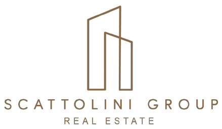 Scattolini Group